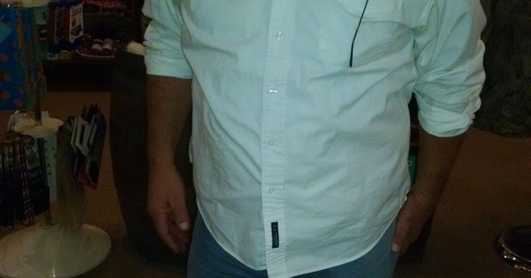 Social 'Seen': Renzaglia celebrates over 30 years with Alto Vineyards ...