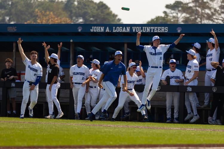 JALC splits Saturday doubleheader with Kaskaskia | Latest Headlines ...