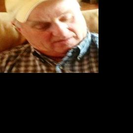 John Minier | Obituaries | thesouthern.com