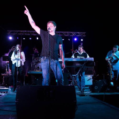 Southern Illinois Songwriters band together to put local music on the ...