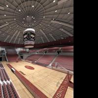 A new home for HOOPS | Magazine | thesouthern.com