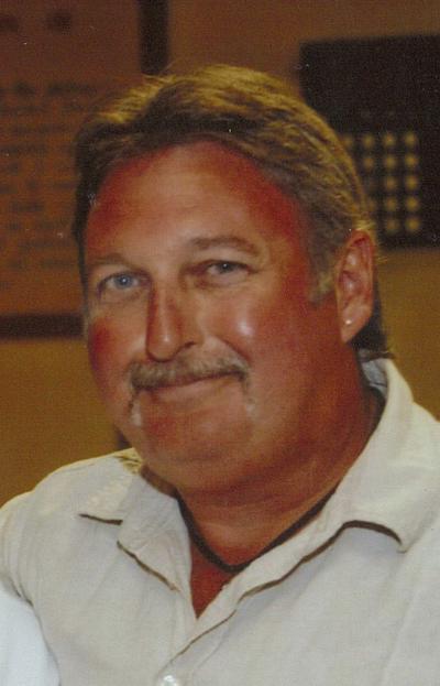 Rick Gordon | Obituaries | thesouthern.com