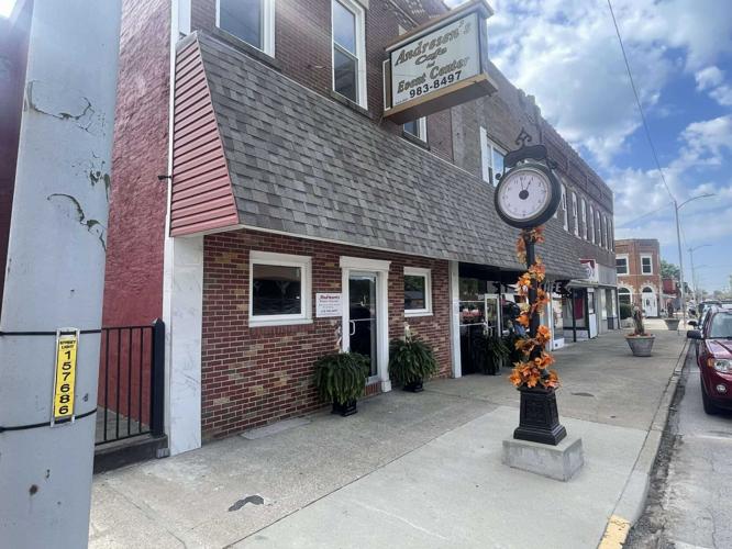 Port strike could impact supply chains in Southern Illinois | Latest ...