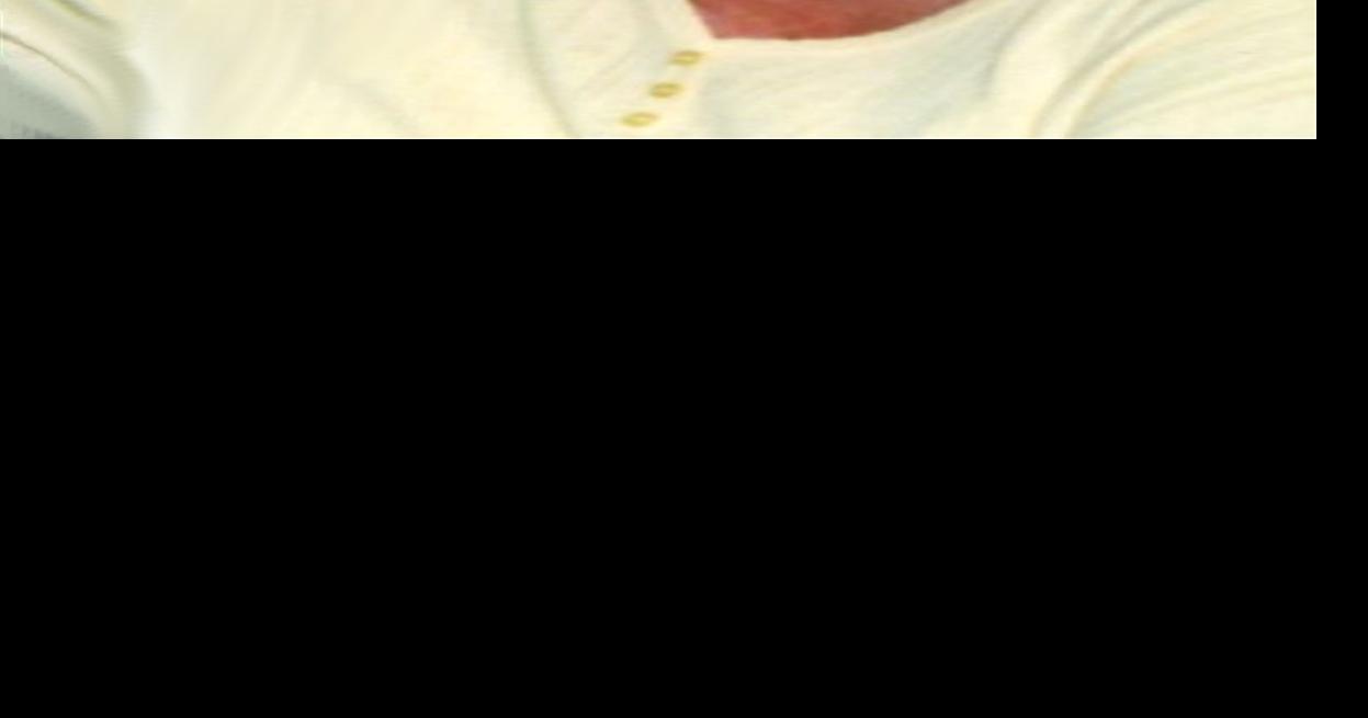 Helen Hardcastle | Obituaries | thesouthern.com