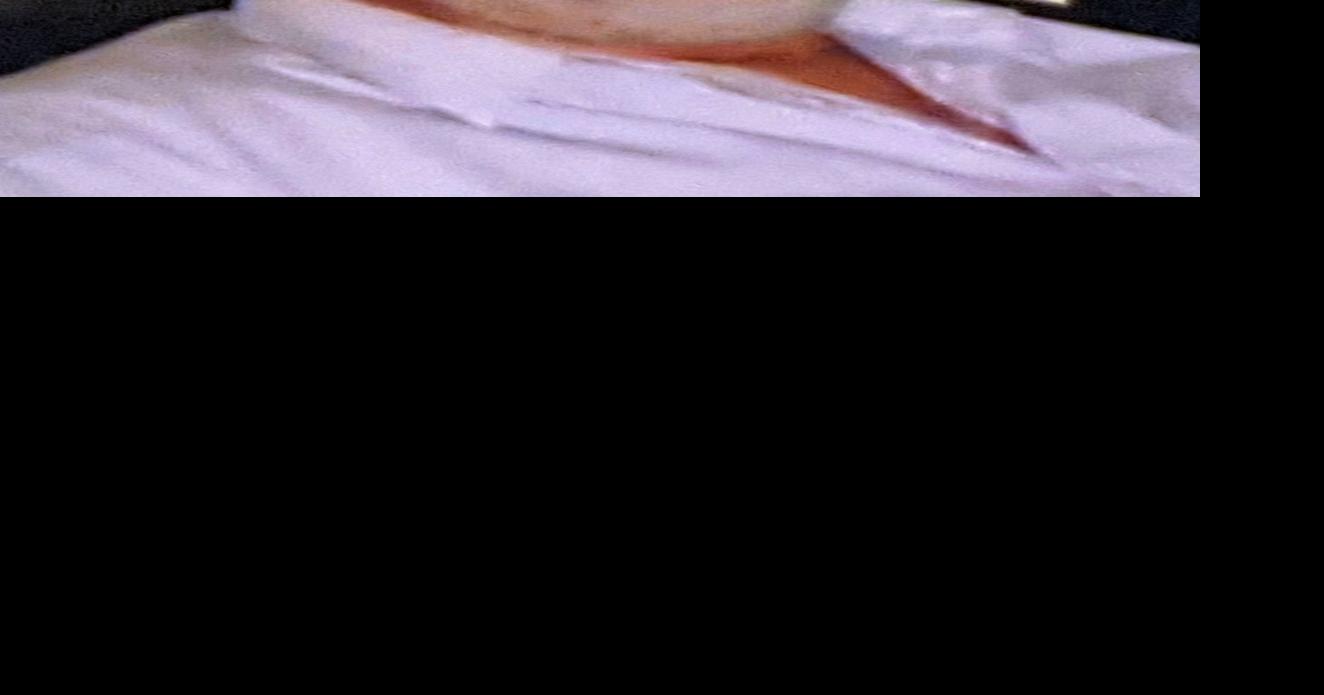 Steven W. Luttrell | Obituaries | thesouthern.com