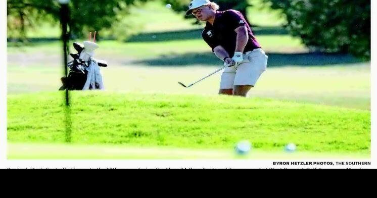 KASH MONEY | | thesouthern.com