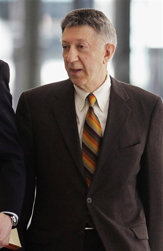 Cellini attorneys obtain delay in sentencing | Local News | thesouthern.com