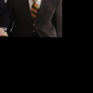 Cellini attorneys obtain delay in sentencing | Local News | thesouthern.com