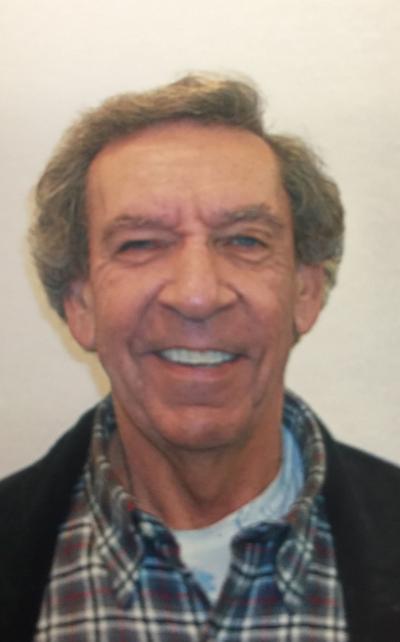 Opinion | James R. Cook: Legislators, show you care | Opinion ...