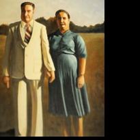 SIU art show begins today | Local News | thesouthern.com
