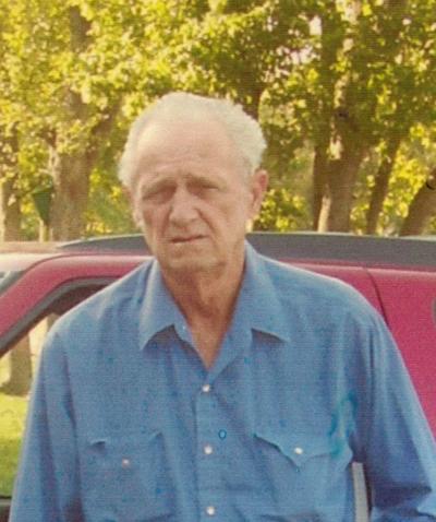 Robert G. 'Bud' Easterly | Obituaries | thesouthern.com