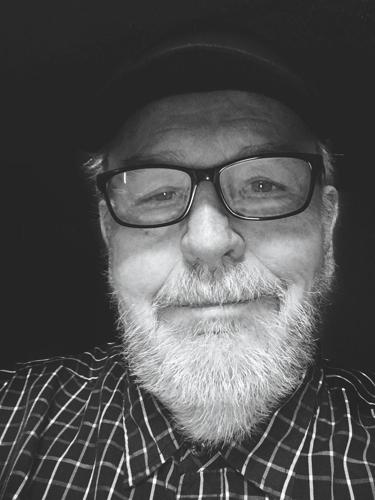 Robert 'Bob' Paul McMurray | Obituaries | thesouthern.com
