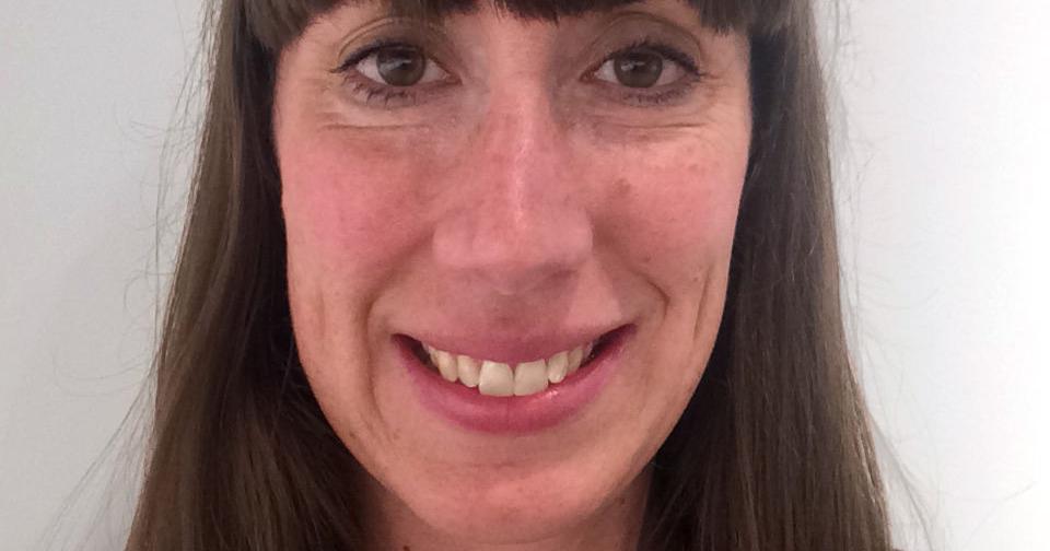 Lisa Janssen | Executive Director, Carbondale Community Arts ...