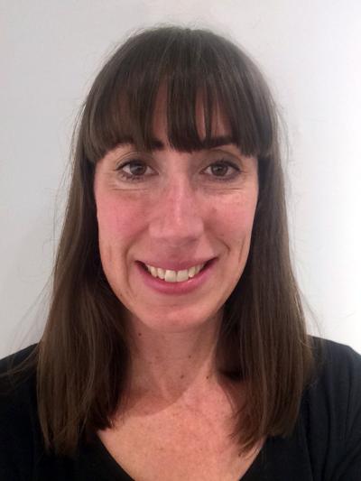 Lisa Janssen | Executive Director, Carbondale Community Arts ...