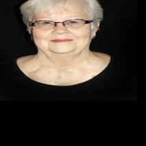 Helen Lucille Kirkpatrick Galloway