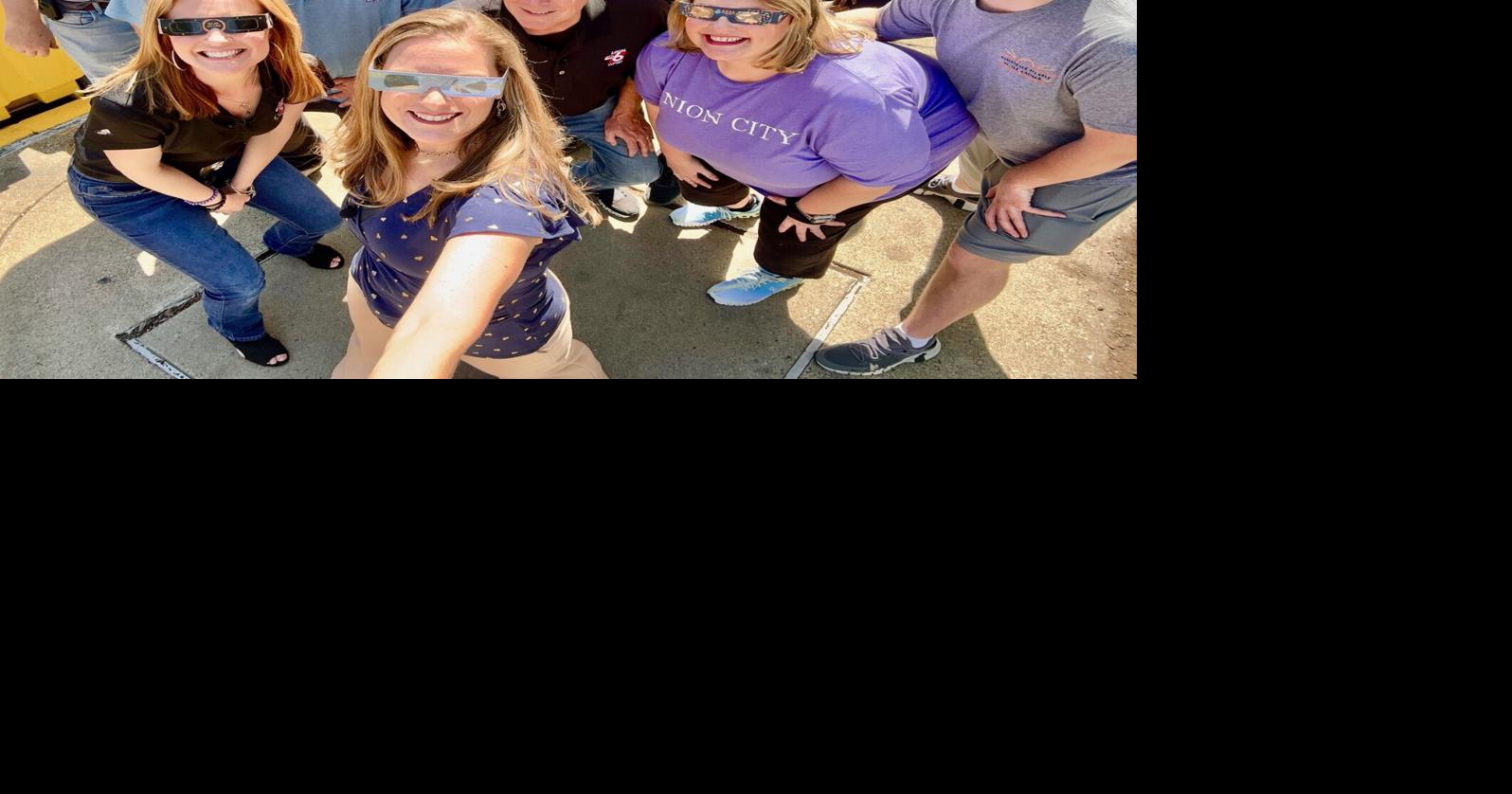 WPSD Local 6 news team | Latest Headlines | thesouthern.com