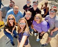 WPSD Local 6 news team | Latest Headlines | thesouthern.com