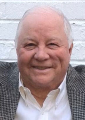 Maynard King | Obituaries | thesouthern.com