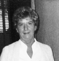Dorothy Brahler | Obituaries | thesouthern.com