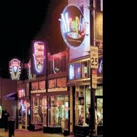 Memphis | Magazine | thesouthern.com