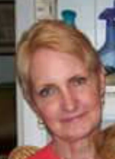 Sharon Newberry | Obituaries | thesouthern.com