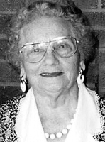 Pearl O. Cavaness | Obituaries | thesouthern.com