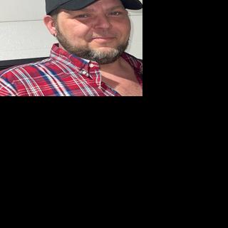 Jerry James "Jerbear" Tobin | Obituaries | thesouthern.com