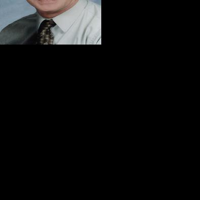 Ronald Ward | Obituaries | thesouthern.com