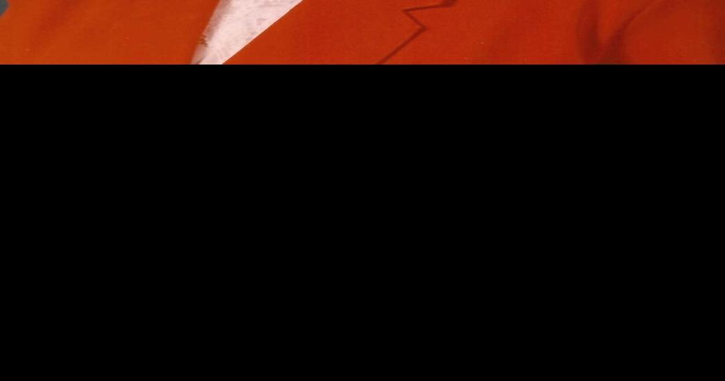 Patricia Arlene Moore