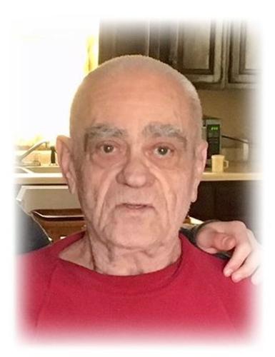 George Moake | Obituaries | thesouthern.com