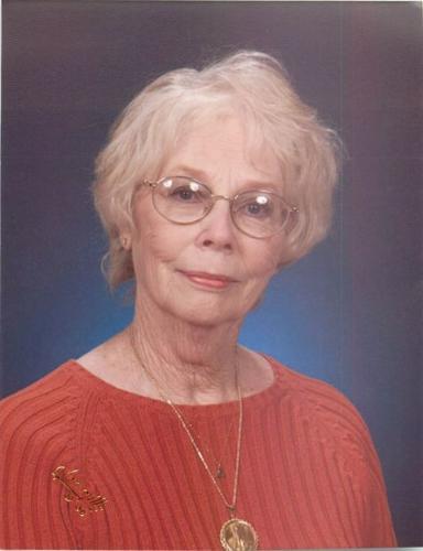 Eileen Wiggins | Obituaries | thesouthern.com