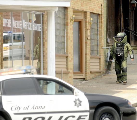 how to cook a grenade in squad