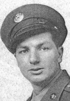 Charles Robert Evers | Obituaries | thesouthern.com