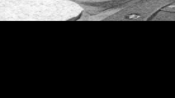 Charles Robert Evers | Obituaries | thesouthern.com