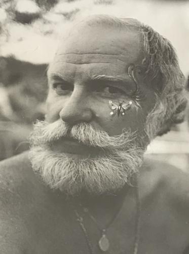 Larry Skipton 'Skip' Briggs | Obituaries | thesouthern.com