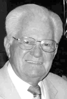 Charles Waldrop | Obituaries | thesouthern.com