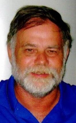 Gerald Steele | Obituaries | thesouthern.com