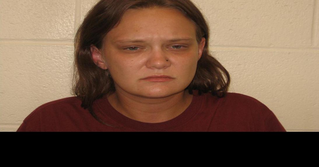 Buckner woman arrested in stabbing that seriously wounded 1 | Local ...