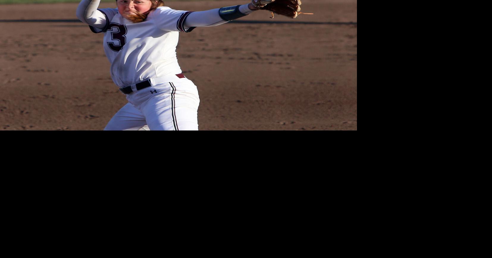 SIU Softball | Salukis set to open tourney in Mexico | Sports ...