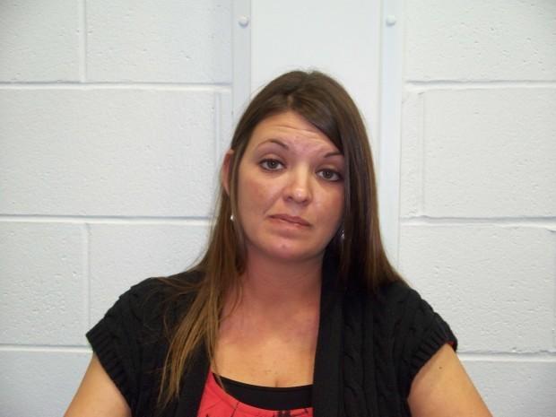 Murder suspect’s girlfriend charged | Local News | thesouthern.com