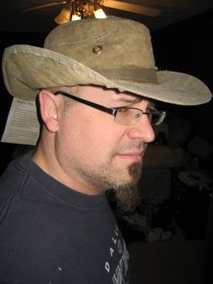 Local teacher Jeremy Mays begins budding writing career | Education ...