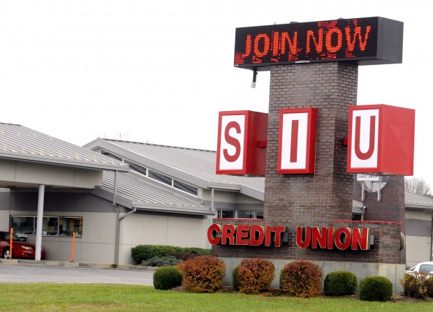 Local banks doing their part to increase spending