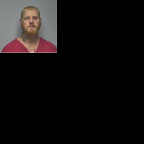 Six charged in connection with kidnapping, murder of Louisville man ...