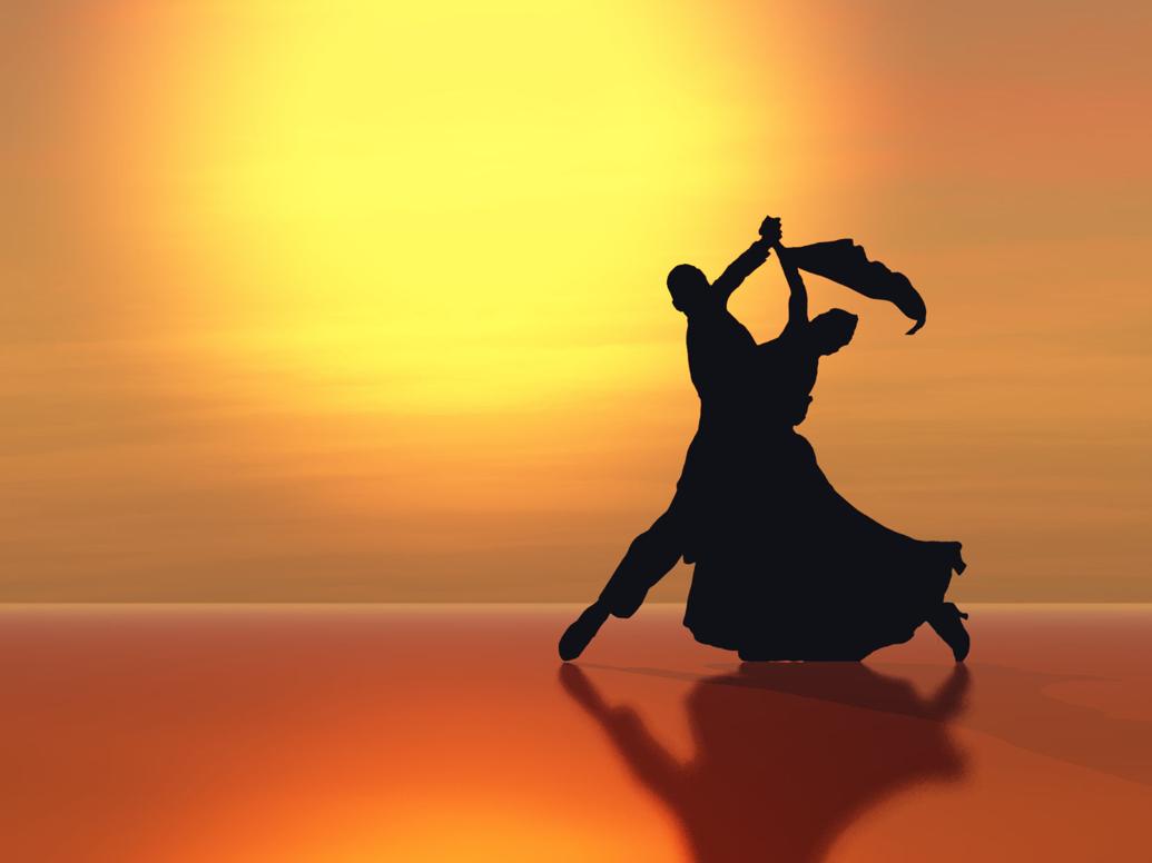 Salsa Dance Night | | thesouthern.com