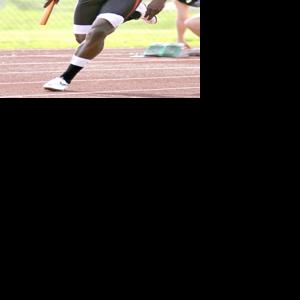 Herrin and Harrisburg hoping to be leaders of new pack