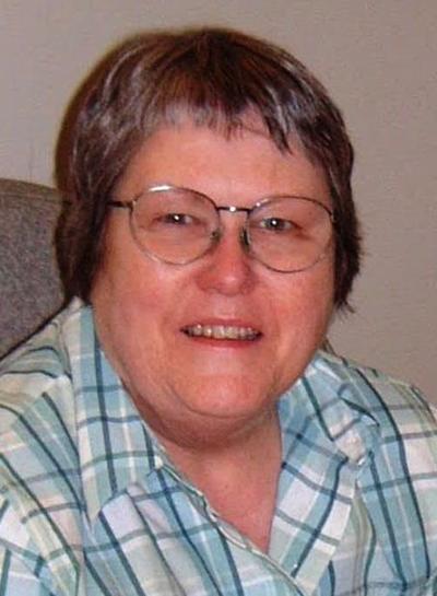 Carolyn Dewees | Obituaries | thesouthern.com