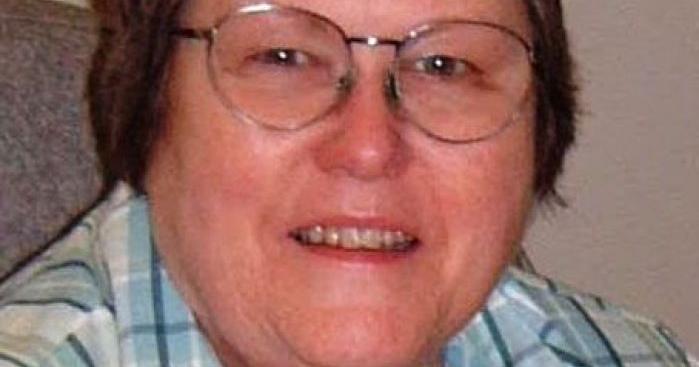 Carolyn Dewees | Obituaries | thesouthern.com