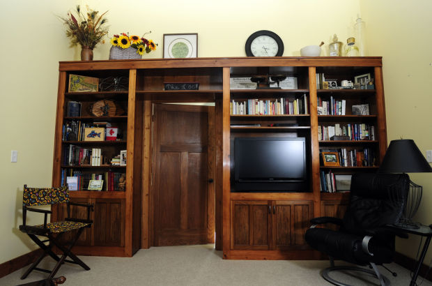 Reborn on the 'Blyou' | Life & Style Magazine | thesouthern.com