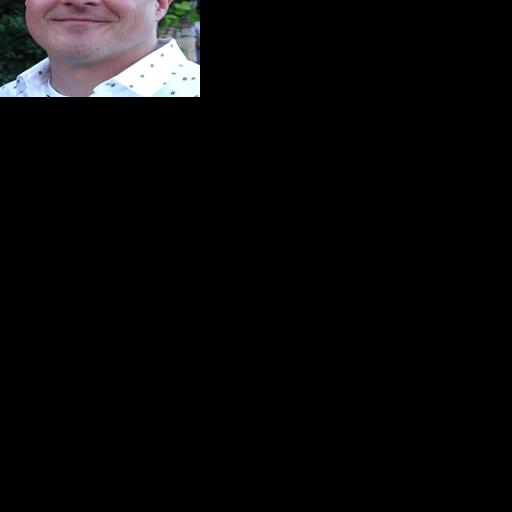 Jeremy M. Treat | Obituaries | thesouthern.com