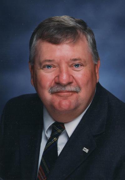 Steven R. Kosco | Obituaries | thesouthern.com